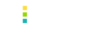 Here’s what you need to know about the new T1134 form - Zeifmans