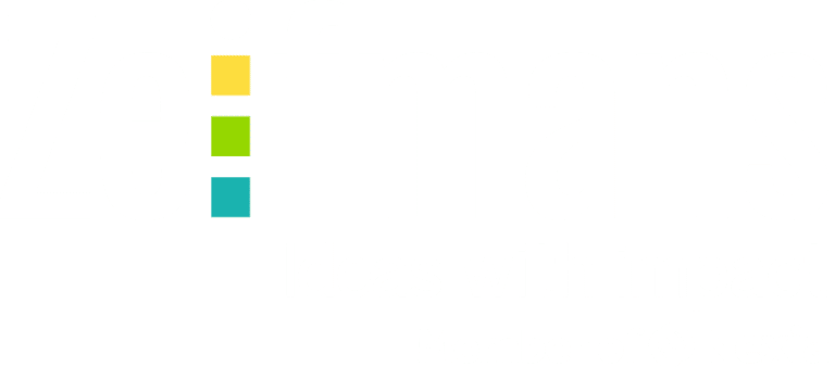 Here’s what you need to know about the new T1134 form - Zeifmans